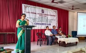 02 – NKT Citizen Consumer Club – NKT College